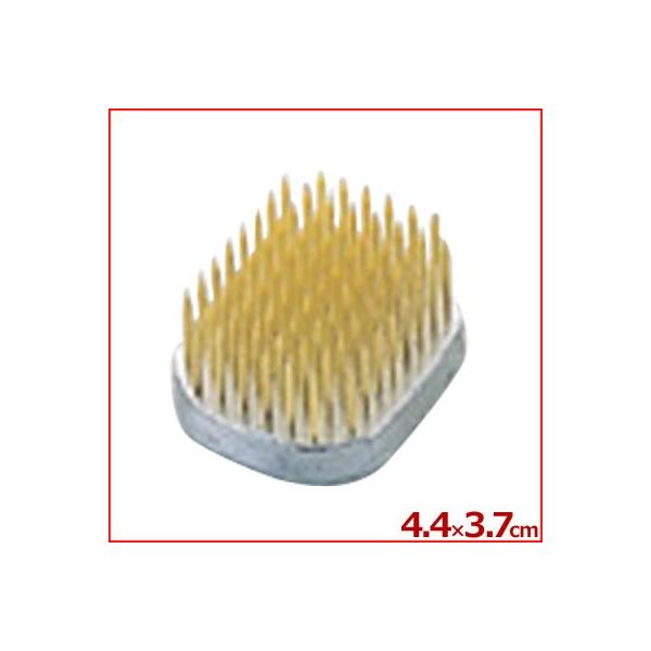 サイズ：幅44×高さ37mm009257001