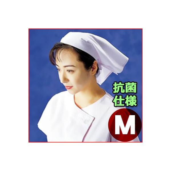 材質：ブロード ポリエステル65％・綿35％巾：90cm抗菌仕様011228001