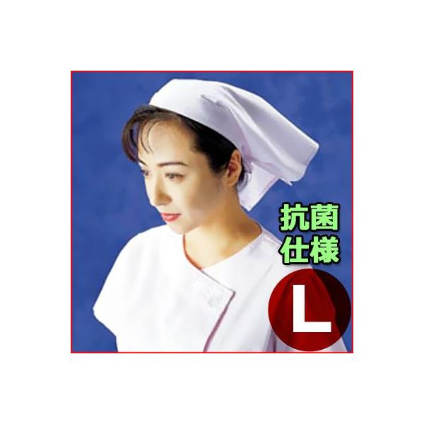 材質：ブロード ポリエステル65％・綿35％巾：110cm抗菌仕様011228002