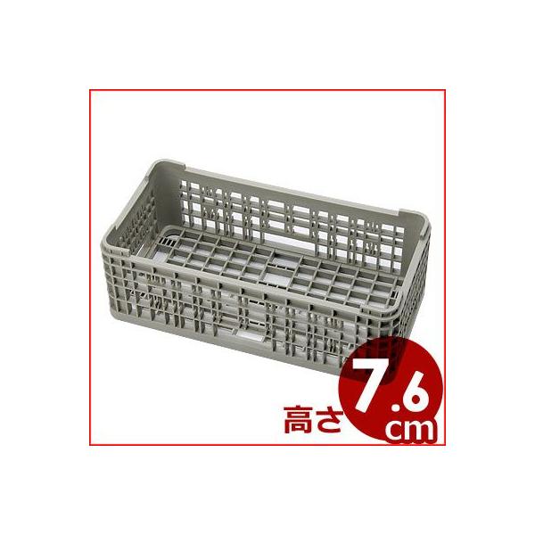 サイズ（ 内寸 ）：475×225×深さ76mm（ 外寸504×252×高さ110mm ）質量：0.87kg側面：穴明底面：穴明仕切り無し011619001