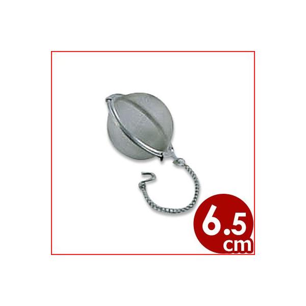 サイズ：Φ65mm材質：ステンレス017036003