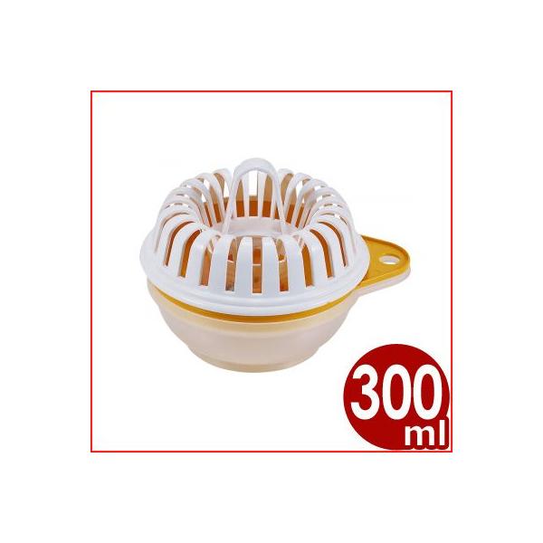 電子レンジで簡単にパリパリのチップスが作れちゃう！ノンフライだからお子様のおやつはもちろん、ダイエットやお酒のおつまみにもぴったり！ジャガイモのほか、れんこんやカボチャでも使用できます。専用スライサーとホルダー付きで簡単・安全にスライスでき...