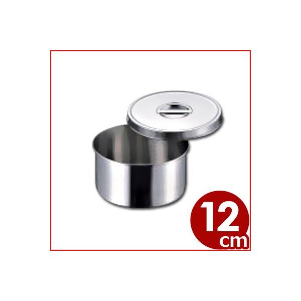 サイズ：Φ（ 内径 ）120×高さ68mm材質：18-8ステンレス031452012