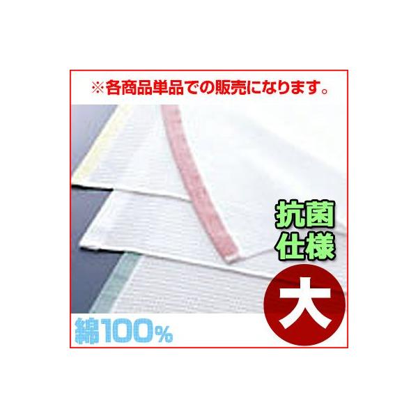 純銀の糸　ミューファンミューファンは、純銀をポリエステルフィルムで加工し、硫化、酸化、塩化による黒ずみを解消した特殊糸です。大自然が生んだ「銀の機能性」と「輝き」が、そのまま繊維になりました。切断面に露出する銀からイオンが放出され、非常に高...