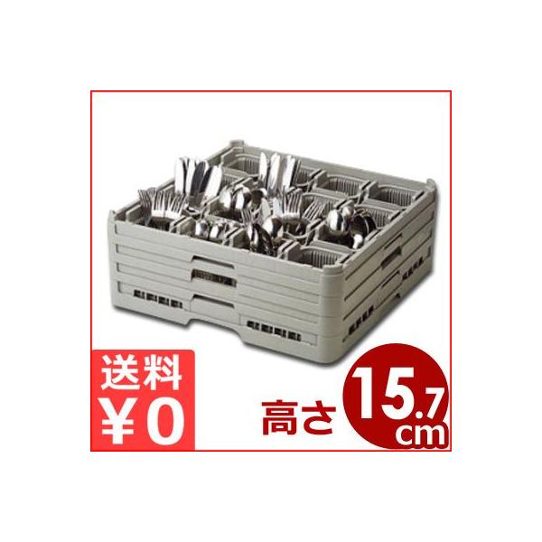 サイズ：幅500×奥行500×高さ190mm重量：2.92kg中子：16個有効深さ：157mm039201001