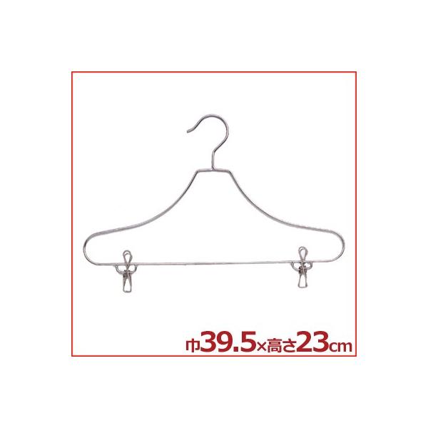 食品工場ユーザー様等に多くの実績のある商品です。クリップ付ですので帽子や手袋等の小物もコンパクトに収納できます。070541001