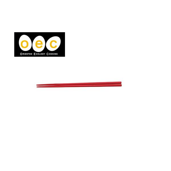 貝印 KaiHouse SELECT プラスチック ハンドル 菜箸30cm DH7102 年末のプロモーション大特価！