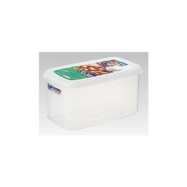 ※ネオキーパーシリーズには、無機系抗菌剤「カネボウ　バクテキラー」を練り込んでいます。この抗菌剤は水に溶け出したり、気化しない為、人体に安全である事が確認されてます。しかもその効果は半永久的なので、常に清潔で安心してお使い頂けます。※電子レ...