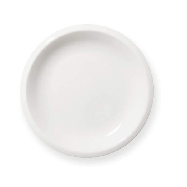 材質 陶磁器サイズ 直径:17cm 高さ:2cmブランド iittala(イッタラ) / Finland(フィンランド)生産国 Romania(ルーマニア)シリーズ Raami(ラーミ)デザイナー Jasper Morrison(ジャスパー...