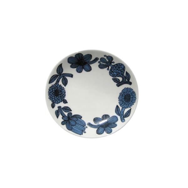 メーカー国  スウェーデン原産国  スウェーデン素材・サイズ  ボーンチャイナ18cm