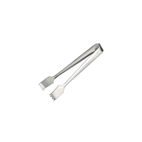 サイズ：全長96mm材質：18-8ステンレス生産国：燕三条