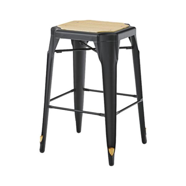 ◆沖縄・北海道・離島・一部地域へのお届けはお受けできません。◆代金引換によるお支払いはできません。◆メーカーより直送となりますので、他の商品とは同梱できません。本商品のみでご注文ください。◆ご注文後のキャンセル、ご変更は一切お受けできません...