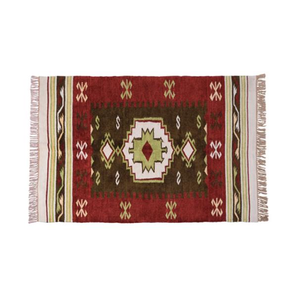 ◆沖縄・北海道・離島・一部地域へのお届けはお受けできません。◆代金引換によるお支払いはできません。◆メーカーより直送となりますので、他の商品とは同梱できません。本商品のみでご注文ください。◆ご注文後のキャンセル、ご変更は一切お受けできません...