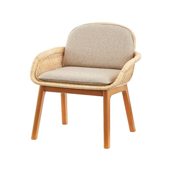 ◆沖縄・北海道・離島・一部地域へのお届けはお受けできません。◆代金引換によるお支払いはできません。◆メーカーより直送となりますので、他の商品とは同梱できません。本商品のみでご注文ください。◆ご注文後のキャンセル、ご変更は一切お受けできません...