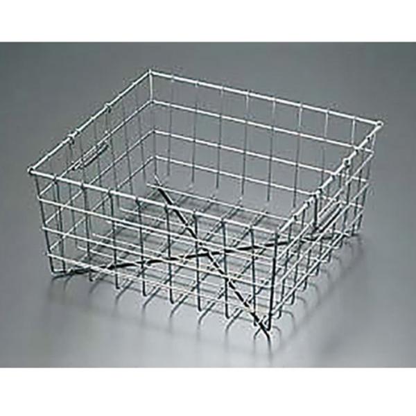 外寸縦×横×高さmm400×300×H19518-8ステンレス生産地：燕三条