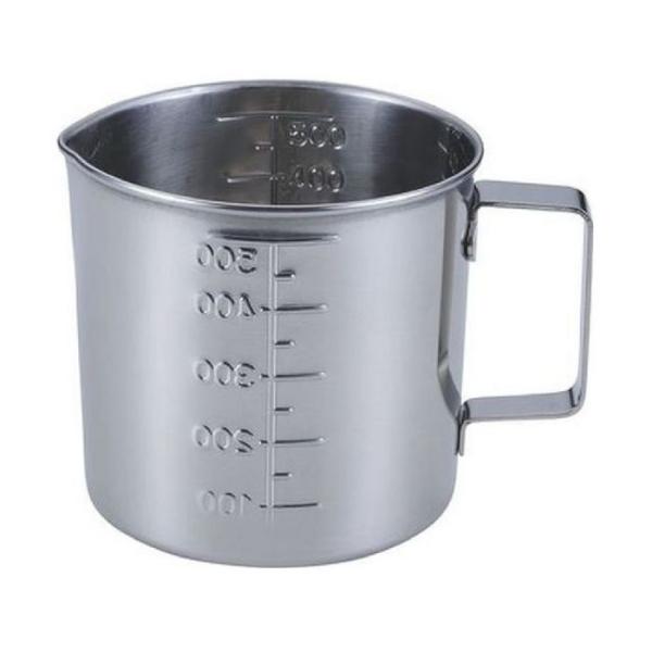 直径×高さmm直径185×H19018-8ステンレス生産地：燕三条