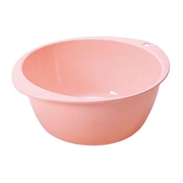 ●耐熱温度：120℃※MS-101とセットできます。幅×高さmm220×H99ポリプロピレン樹脂生産地：燕三条