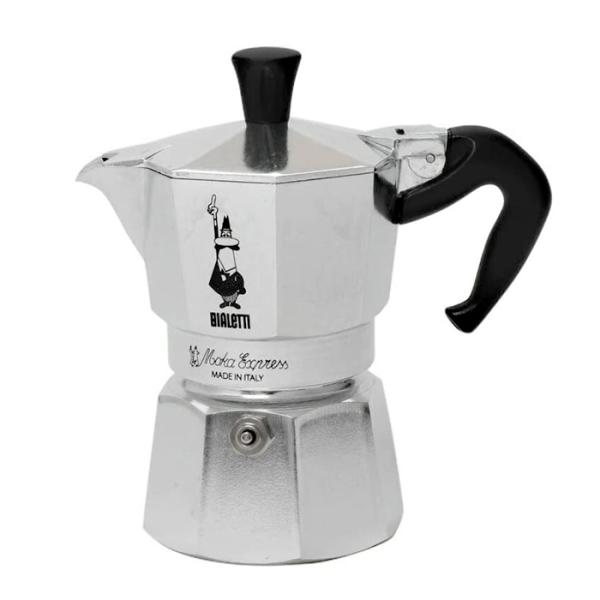 【仕様】サイズ：高さ約15.0cm、底直径約7.5cm抽出量：約100cc重量：約300ｇ材質：本体/アルミ合金、フィルター/ステンレス、ハンドル/フェノール樹脂【お手入れについて】洗剤を使わず水洗いがおすすめです。アルミ製の本体のため、長...