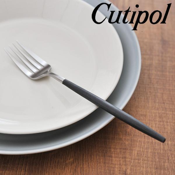 【仕様】サイズ：全長 約180mm素材：18-10ステンレス、樹脂表面：マット（ステンレス部分）加工デザイナー：ホセ・ホアキン・リベイロ Jose Joaquim Ribeiro生産国：ポルトガル※食洗機使用可能ですが手洗いをおすすめいたし...