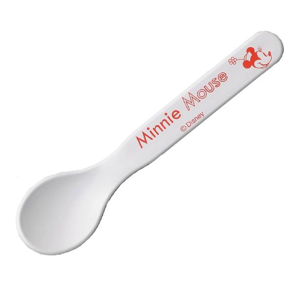 【仕様】（14cm）×１