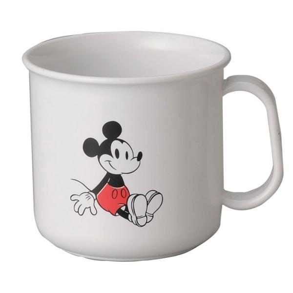 【仕様】（φ7×H6.5cm/170ml）×１