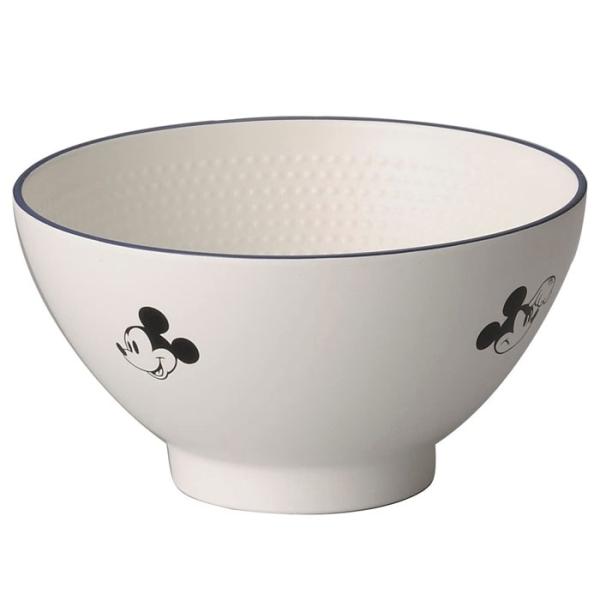 【仕様】（φ10.5×H5cm/230ml）×１