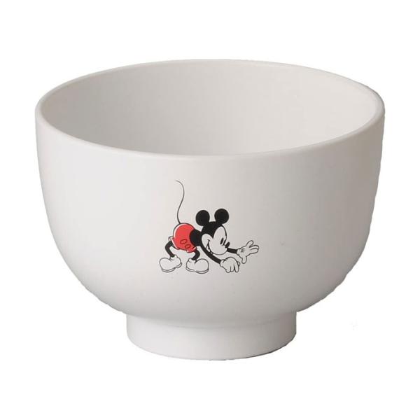 【仕様】（φ10.5×H5.5cm/270ml）×１