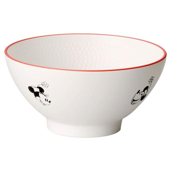 【仕様】（φ10.5×H5cm/230ml）×１