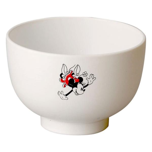 【仕様】（φ10.5×H5.5cm/270ml）×１