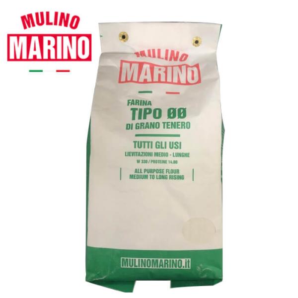 生産地:イタリア・ピエモンテ州原材料:小麦内容量: 1kg※本商品は、輸入品のため、外装に多少の汚れや傷等がある場合がございます。本理由による返品・交換はお受けできかねます。予めご了承ください。※パッケージは予告なく変更する場合がございます...