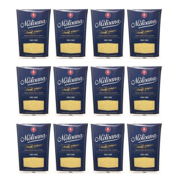 野菜、肉、魚のどんな食材と合わせても相性の良い商品です。スープやサラダに入れたり、詰め物の具としても大活躍です。内容量：500g×12箱原産国：イタリア※本商品は、輸入品のため、外装に多少の汚れや傷等がある場合がございます。本理由による返品...