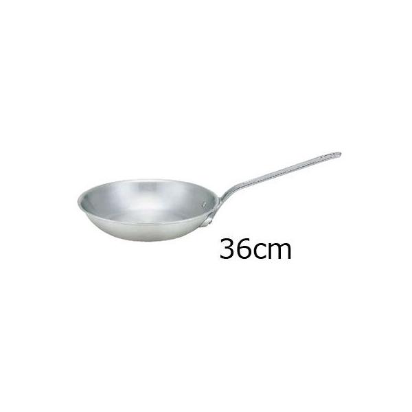 価格.com - 北陸アルミニウム プロマイスターIH BCフライパン 36cm (フライパン) 価格比較