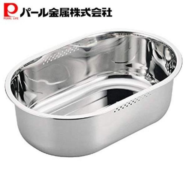 アットアクアシリーズは基本的な機能を一から見直して開発した水廻り用品シリーズ。特にスタッキングにこだわり多くの人が不満に感じている収納性を追求しました。ザルボウル等の調理用品から水廻り収納までそれぞれの使用シーンに合わせサイズ形状を豊富に取...