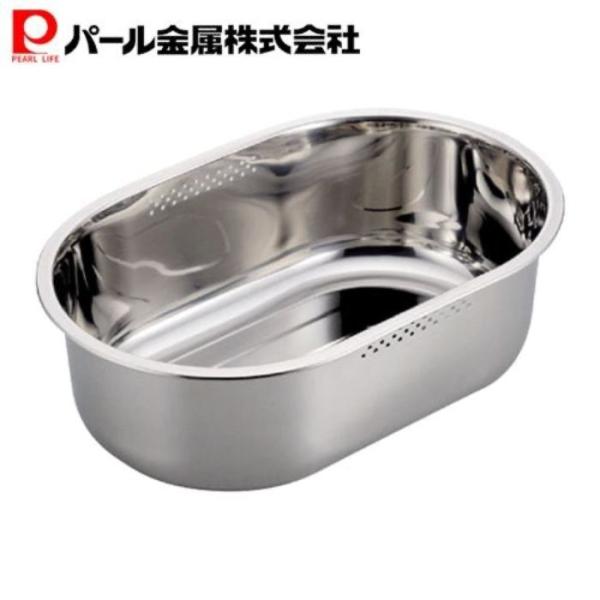 アットアクアシリーズは基本的な機能を一から見直して開発した水廻り用品シリーズ。特にスタッキングにこだわり多くの人が不満に感じている収納性を追求しました。ザルボウル等の調理用品から水廻り収納までそれぞれの使用シーンに合わせサイズ形状を豊富に取...