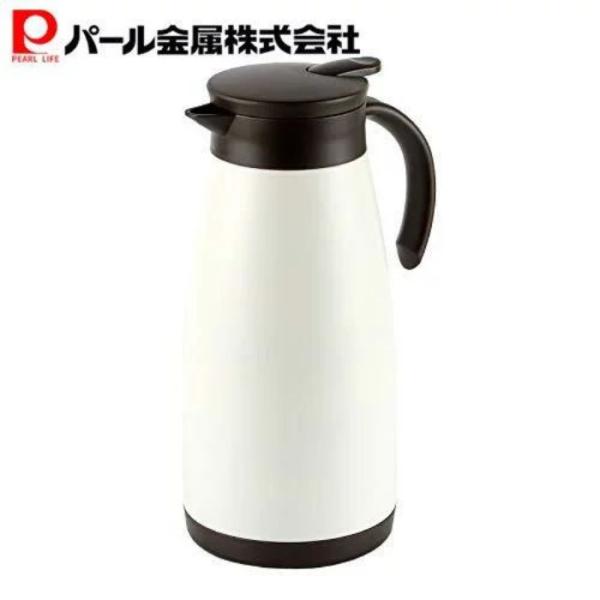 HOT&amp;COLD真空二重構造なので飲み物の温度をしっかりキープします。ご注意:この商品は一般家庭用です。業務用として使用しないでください。丸洗いや食器洗い乾燥機を使用しないでください。製品サイズ：(約)幅14.5×奥行11.5×高さ...