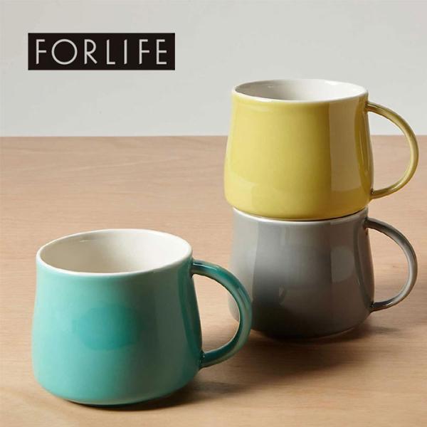 色鮮やかなカラーとシンプルな形状が使いやすいティーカップです。容量237mlと1杯分の紅茶やコーヒーをいれるのにちょうどいいサイズです。電子レンジに対応しており、気軽に温め直しができます。食器洗い乾燥機にも対応しており、後片付けも楽にできま...