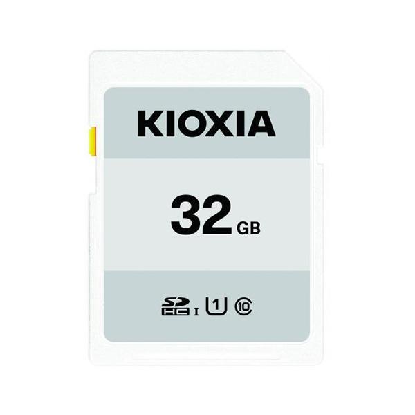 容量:32GBスピードクラス:クラス10/UHS-I外寸:縦32×横24×厚2.1mm重量:2g