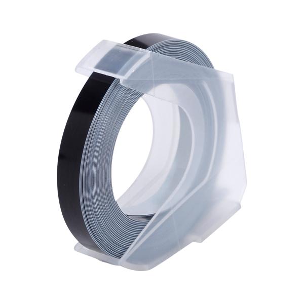 サイズ:幅6mm×長3m