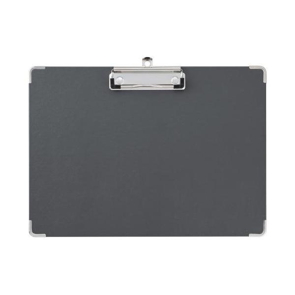 規格:A4判外寸:縦225×横313mm厚:18mmボード厚:3mm綴じ枚数:約30枚材質:オレフィン素材貼表紙,芯材=古紙使用
