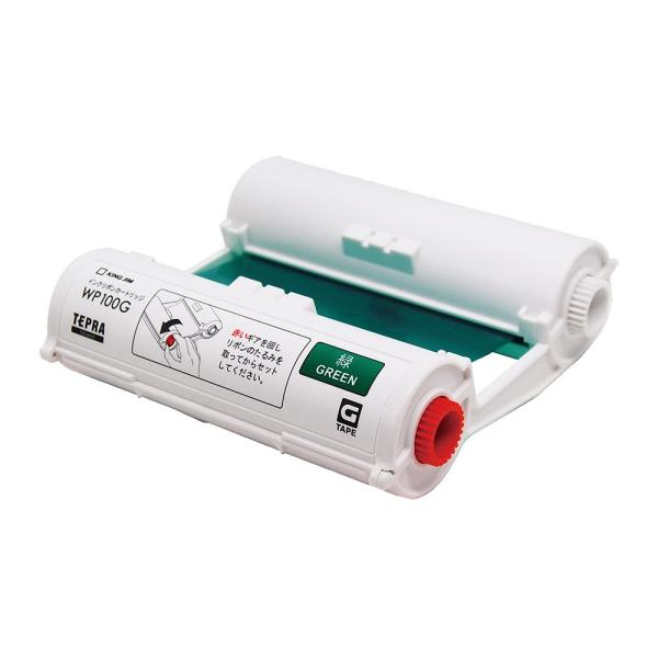 本体サイズ:145×137×43mm本体重量:170gパッケージサイズ:157×153×55mmパッケージ重量:240g入り数1Grandインクリボンカートリッジ。長さ:30m材質:ABS生産国:中国