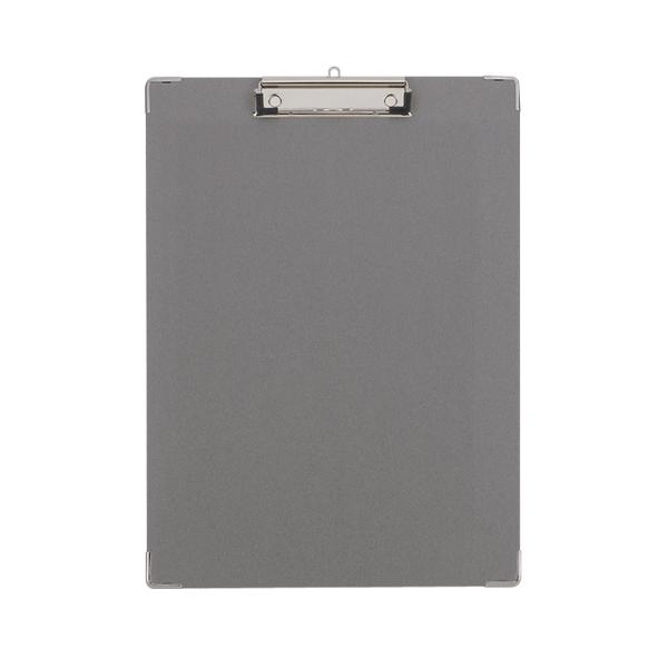 規格:B4判外寸:縦389×横282mm厚:16mmボード厚:3mm綴じ枚数:40枚材質:芯材=再生紙,PUコート角金具付