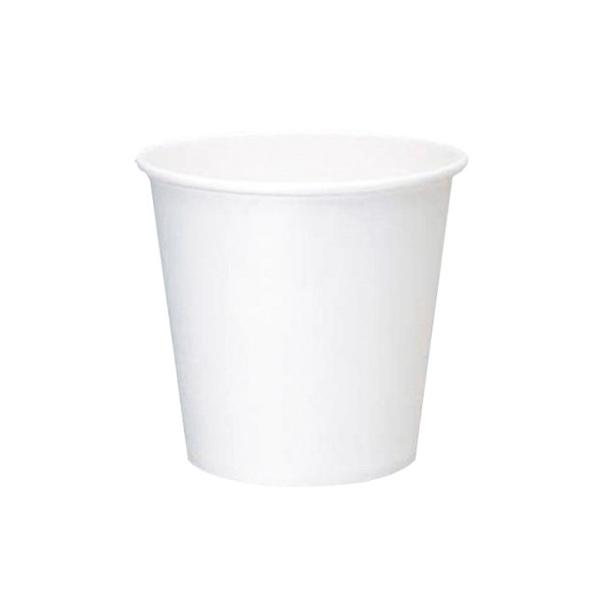 容量:60ml(2オンス)外寸:口径52×高49mm材質:バージンパルプ