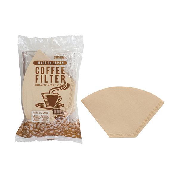 材質:バージンパルプ