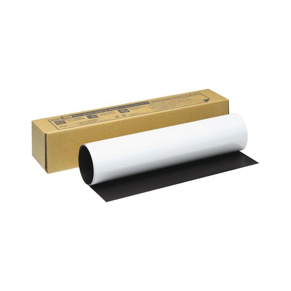 外寸:横450×縦300mm厚:0.5mm材質:PO,CPE,マグネットシート