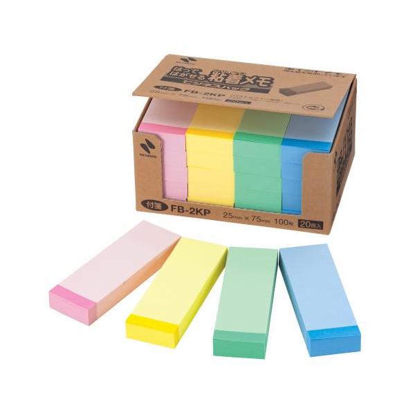 サイズ:縦75×横25mm1個枚数:100枚材質:古紙70%使用