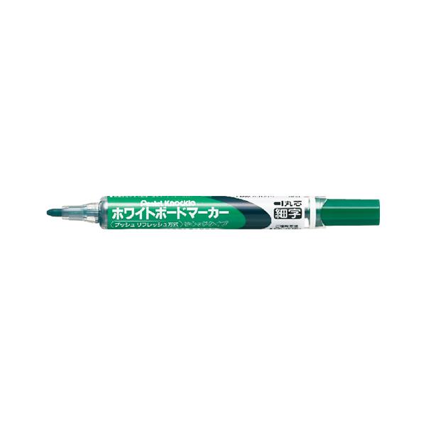 線幅:1.6mm長:135mm材質:再生素材使用直液式