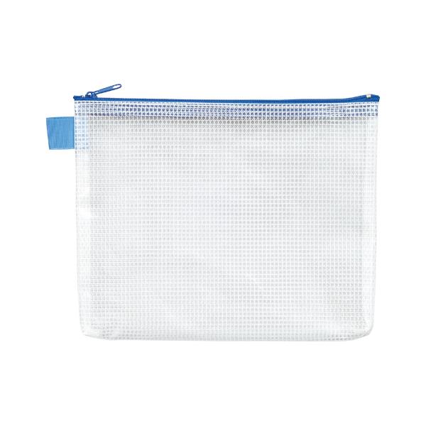 規格:B6判外寸:縦170×横210×マチ5mm材質:PEVA