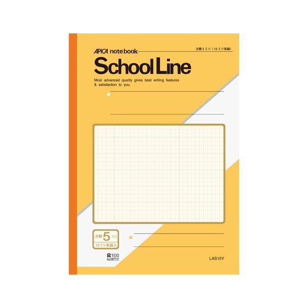 規格:A4仕様:5mm方眼罫(10mm実線付)サイズ:A4=縦297×横210mm材質:古紙パルプ100%配合再生紙