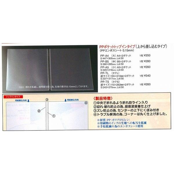 【発売日：2007年10月01日】上から差し込むタイプ