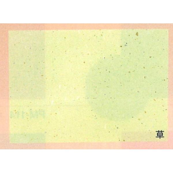 【発売日：2007年10月01日】ランチョンマット　OA-41　えいむ　OA和紙金銀雲龍(A4) 10枚入り　草　(210x297mm)